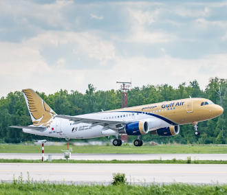 Worldtourstore.co.uk | Flights