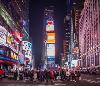 Worldtourstore.co.uk | Flights