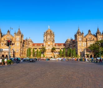 Worldtourstore.co.uk | Flights